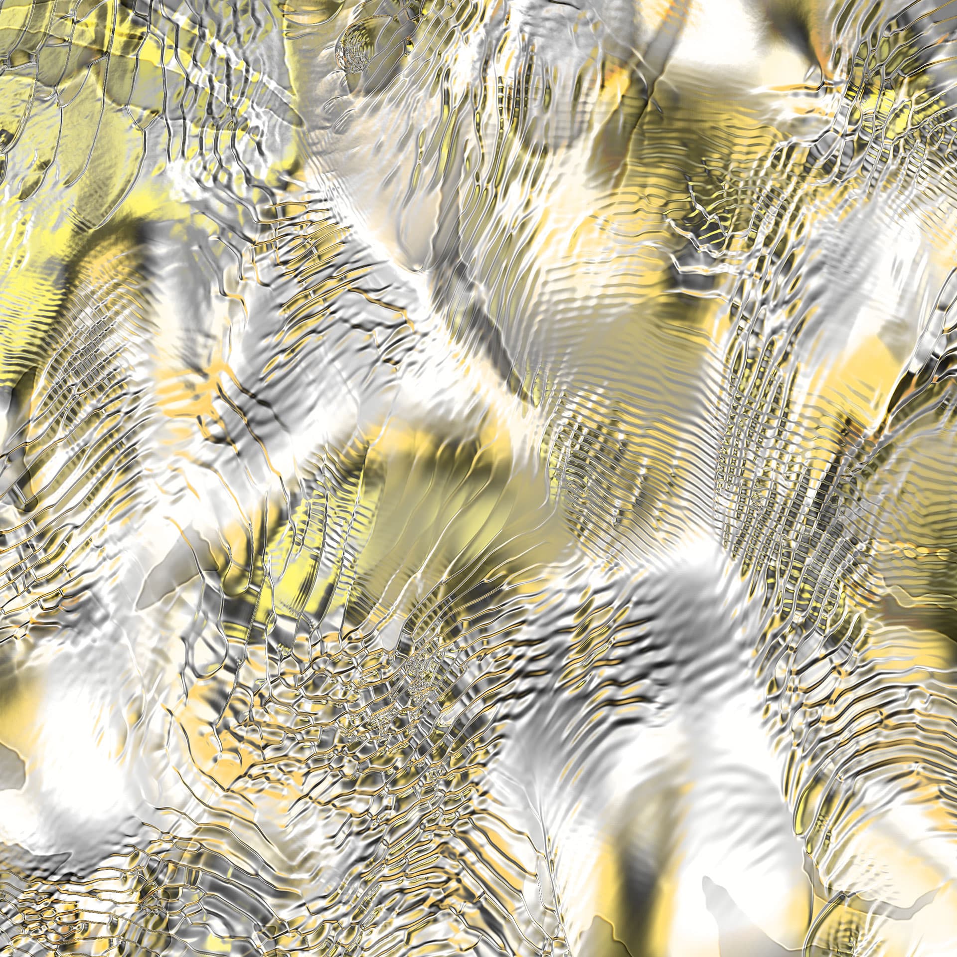 Ibadet Ramadani – Ibadet Ramadani · POLYTON