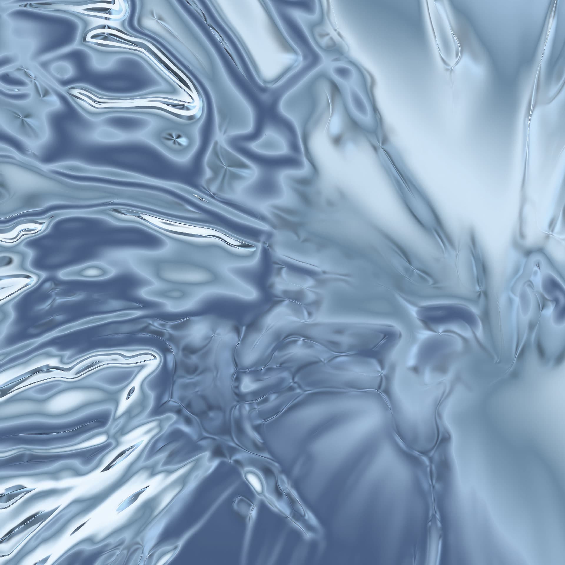 Team Scheisse – Tour 2024 · POLYTON