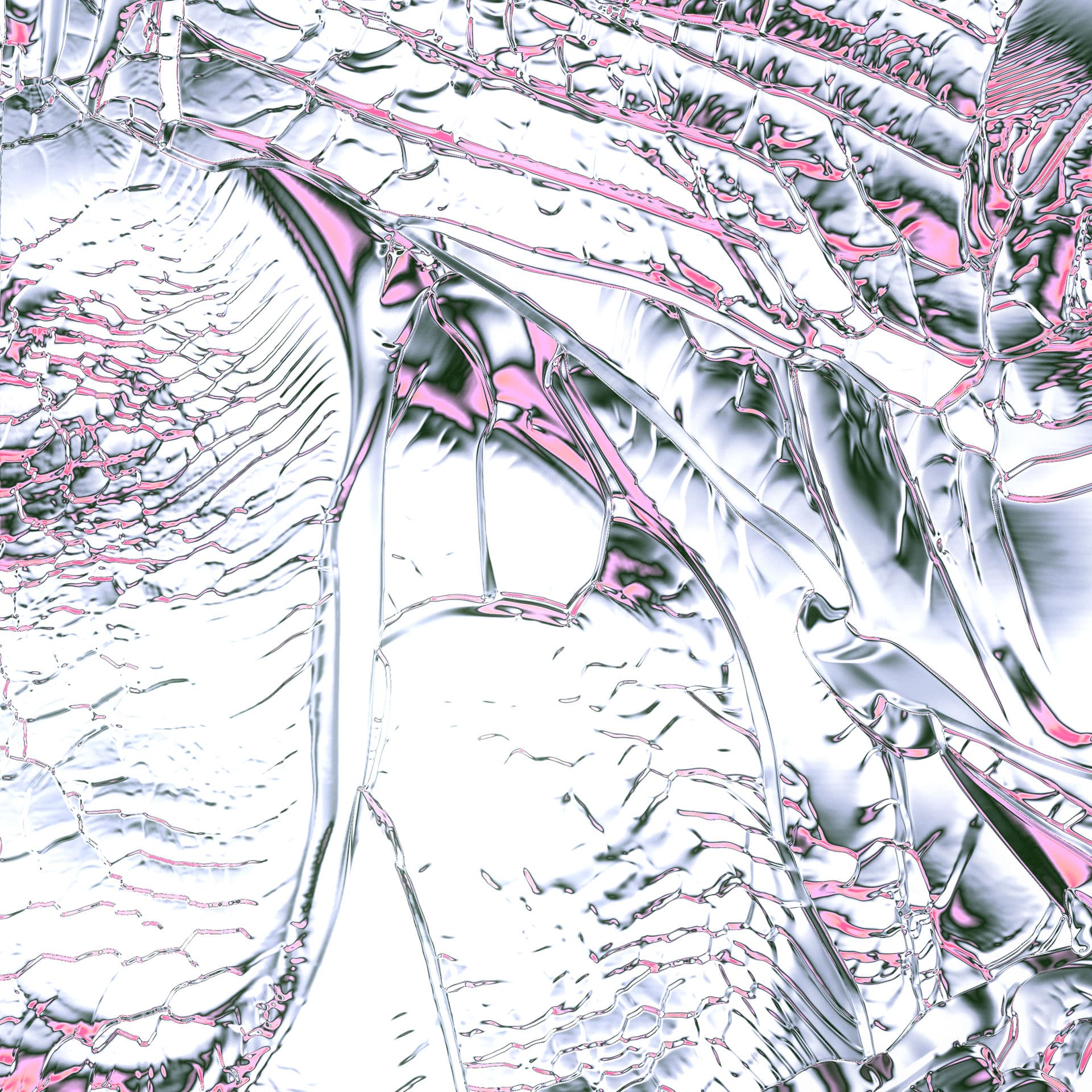 Marianne Rosenberg – „Freiheit“ · POLYTON